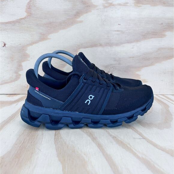 Swiss Engineering | Shoes | Swiss Engineering Cloudswift 3 On Running ...